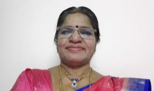 Zoology – JAYARAJ ANNAPACKIAM COLLEGE FOR WOMEN (Autonomous)